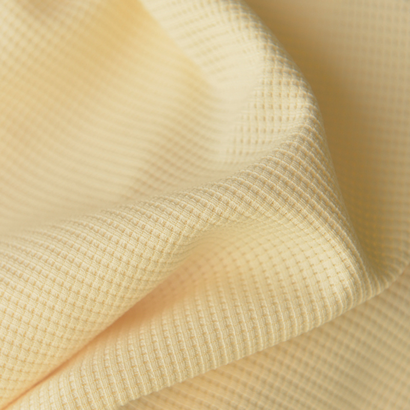 waffle weave fabric in delightful colors | waffle weave fabric ...