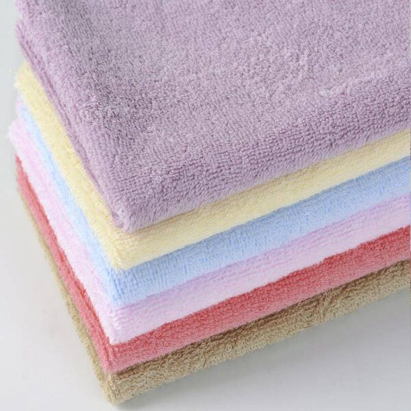 Machine - woven cotton terry toweling fabric | woven cotton terry ...