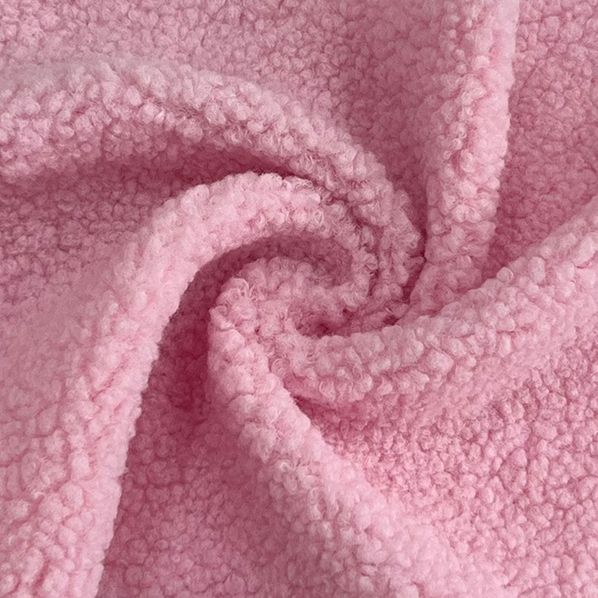 colorful teddy fabric | teddy velvet fabric | teddy velvet material ...